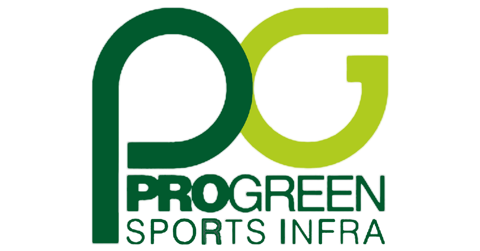 Contact - Pro Green Sports Infra